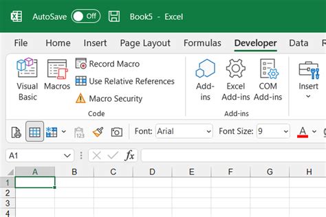 Image result for Embed Excel in OneNote