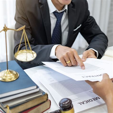 Image result for HCC Process Server Course