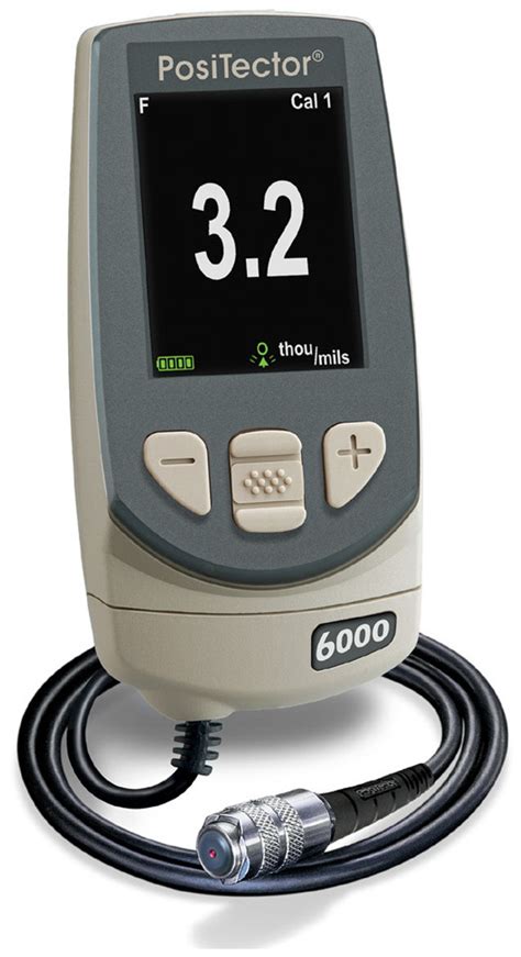 Image result for PosiTest PC Powder Checker Disassembly