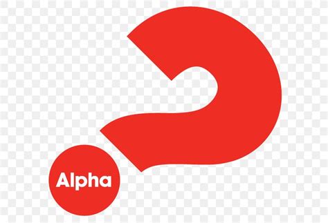 Image result for Alpha Course Christian Logo