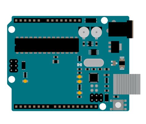 Image result for Arduino Uno Code