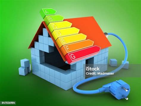 Image result for Power Ranks Tutorial