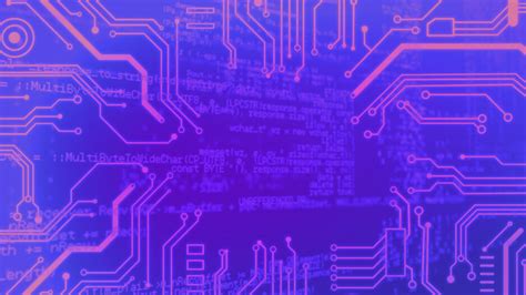 Image result for Salesforce Code