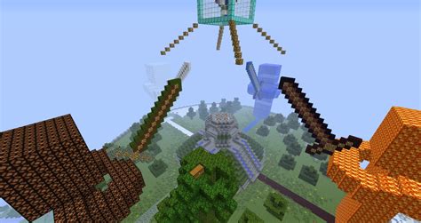 Image result for Element Spawn Command