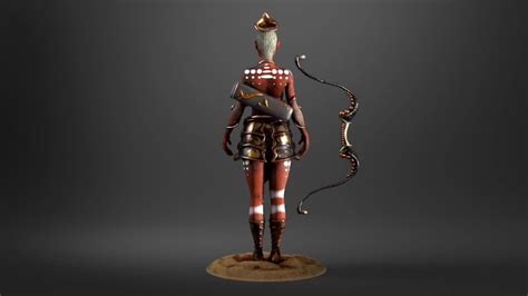 Image result for Amazing 3D Models