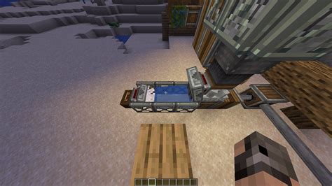 Image result for Create Mod Fan