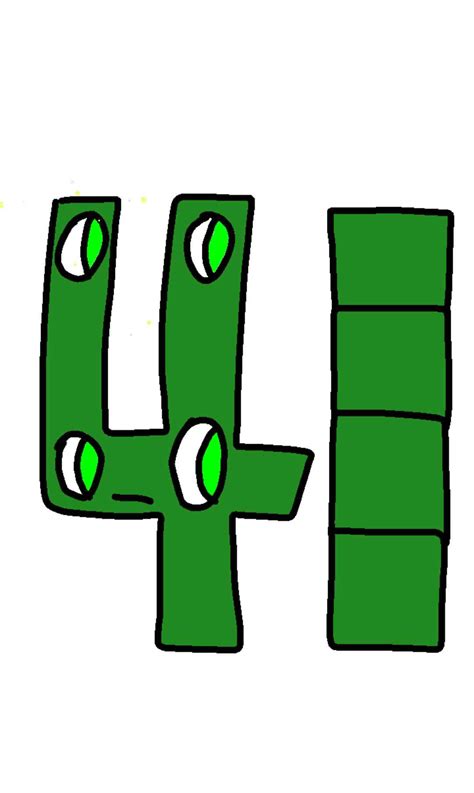 Image result for Endless Numbers Feel Angry