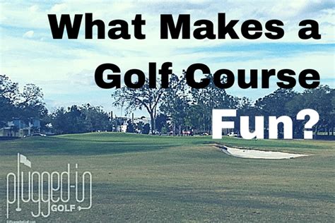 Image result for Fun Golf Course