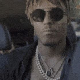 Image result for Best Abj Op Scripts