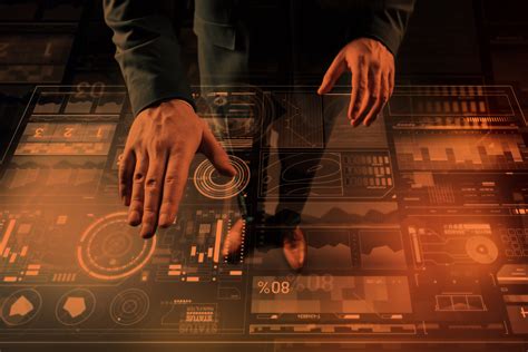 Image result for Interactive Tools