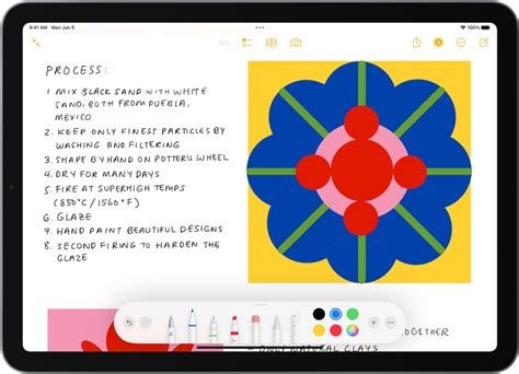 Image result for Apple Notepad
