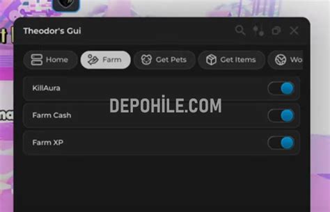 Image result for Plants Evolution Script