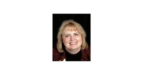 Image result for Nancy Decatur Al