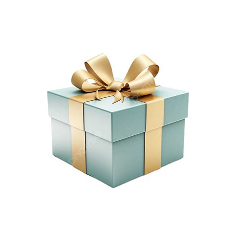 Image result for Amazon. Box Transparent Background