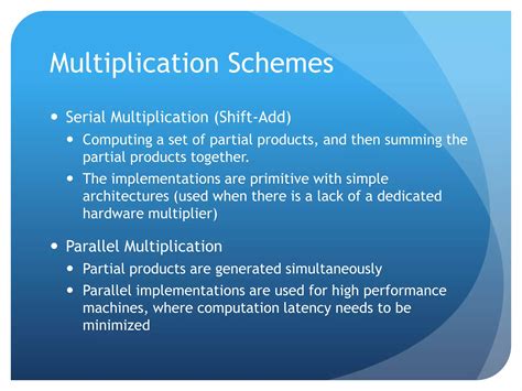 Image result for Array Multiplier