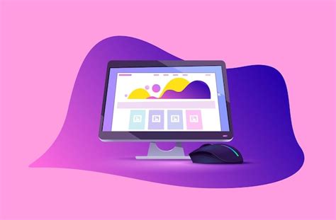 Image result for Computer Design Backround