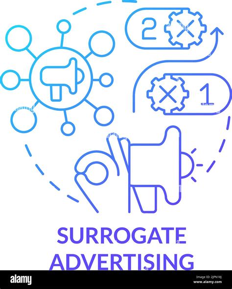 Image result for Surrogate Advertising Examples