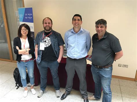 Image result for Teddy Smith SQL Server