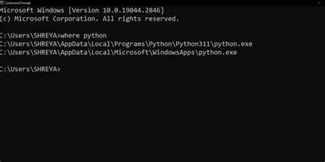 Image result for Python Installer Long Paths