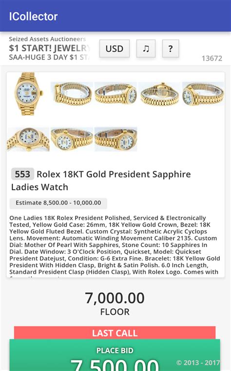 Image result for Live Auction Software