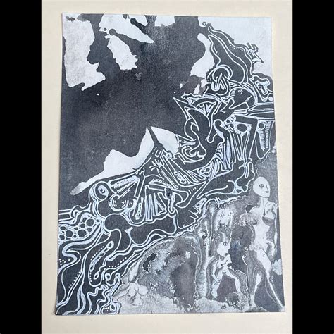 Image result for Ink Splatter Drawing