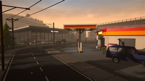 Image result for Schedule Code Move