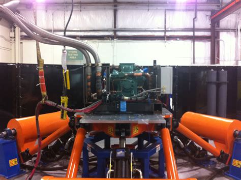 Image result for Reciprocating Compressor Machine