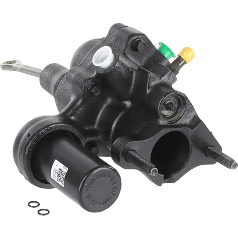 Image result for Hydro Brake Booster