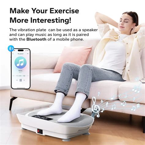 Image result for Vibration Exercise Machine