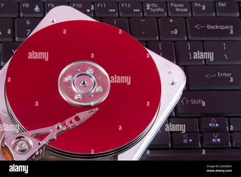 Image result for Old Computer Hard Drive