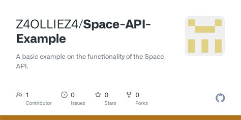 Image result for The App Space Graph API