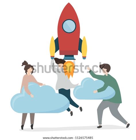 Image result for Computer Programming in Science Illustration