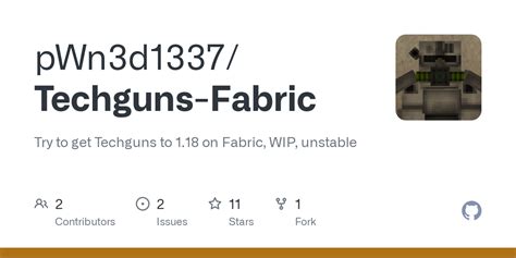 Image result for SimpleGuns Techguns