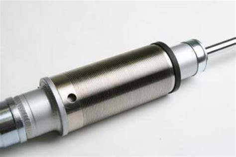 Image result for PR2002 Coil Over Pro Comp