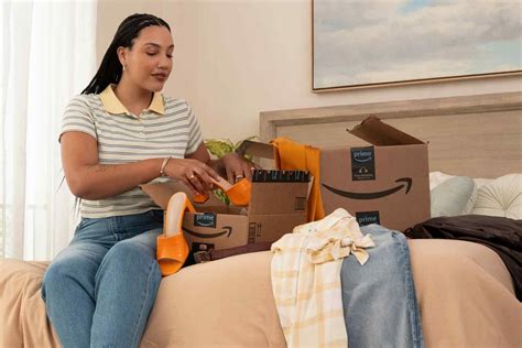 Image result for Amazon Order Machine