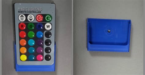 Image result for RGB LED Remote Control