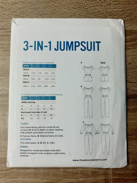 Image result for Thread Count Jersey Pattern