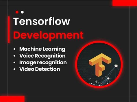 Image result for Image Detection Using Tensorflow