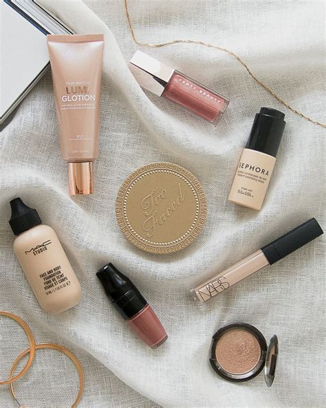 Image result for Easy Everyday Makeup Tutorial