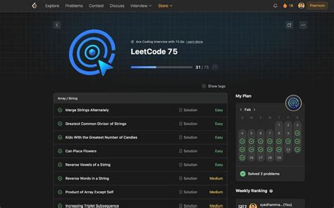 Image result for LeetCode 1JS