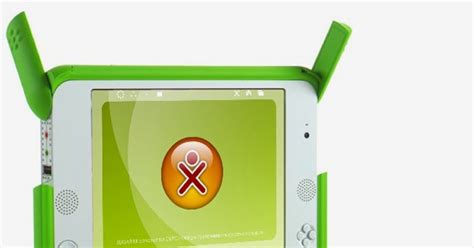 Image result for Computer Xo OLPC