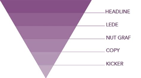 Image result for Bruce Perry Inverted Triangle