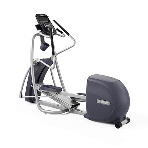 Image result for Precor Elliptical Machine