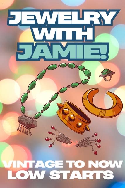 Image result for Poshmark Channel