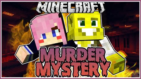 Image result for LDShadowLady Minecraft Mini-Games