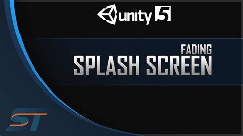 Image result for Add Custom Logo to Splash Screen Unity