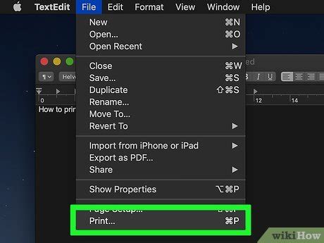 Image result for Mirror Image Printing On This Computer