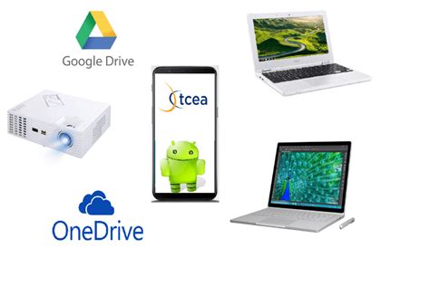 Image result for File Server for Android