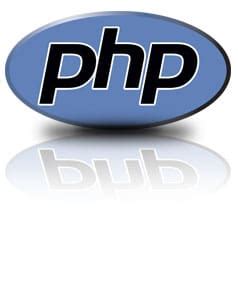 Image result for PHP Array Functions Logo