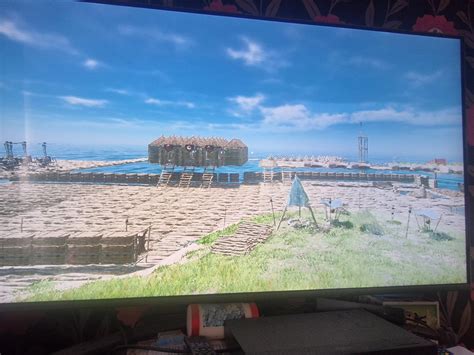 Image result for Stranded Deep Base Design